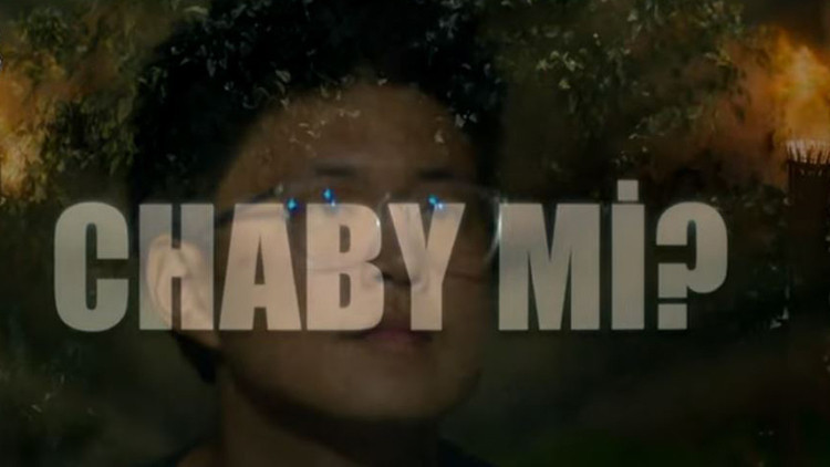 Survivor Chaby kimdir, kaç yaşında, nereli? Survivor 2023 Chaby Han ...