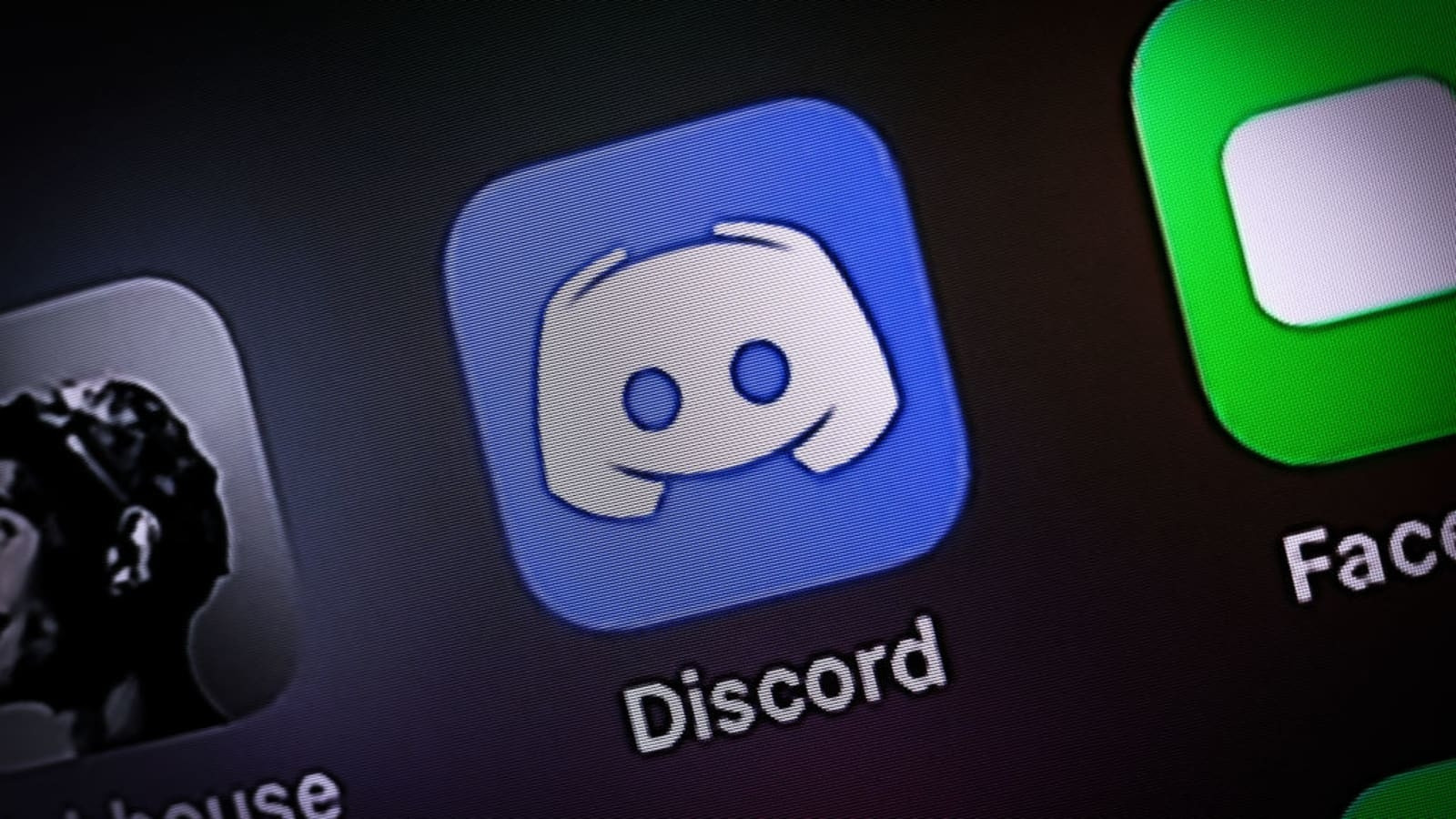 Discord çöktü mü, son dakika? 4 Haziran 2023 Discord sorun mu var ...