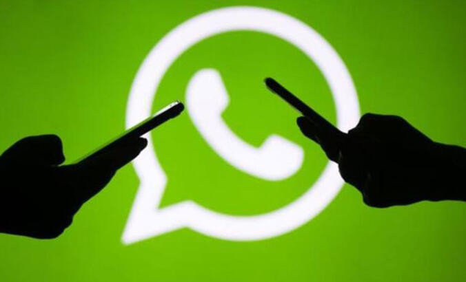 WhatsApp’a canlı destek özelliği: Canlı destek özelliği nedir, nasıl ...