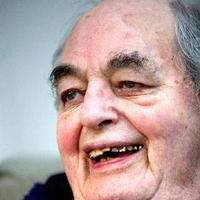 Mogens Glistrup öldü - Hürriyet Son Dakika Haberler