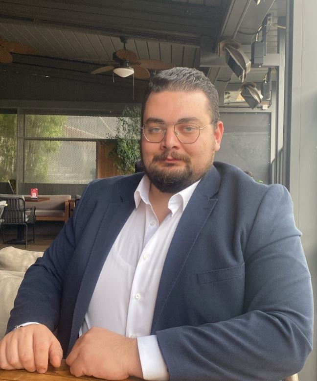 MasterChef Eray kimdir, kaç yaşında ve nereli? 2020 yılı yarışmacısı ...