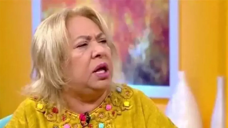 Dilber Ay kimdir, ne zaman ve neden öldü? Dilberay'ın şarkıları ve ...