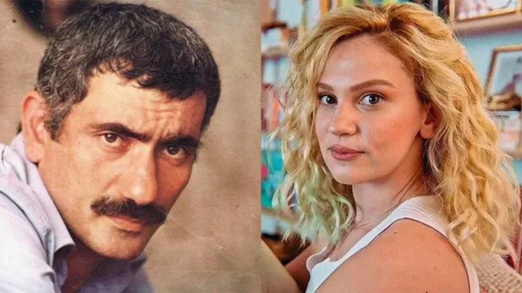 Savaş Cebeci Haberleri - Son Dakika Savaş Cebeci Hakkında Güncel Haber ...