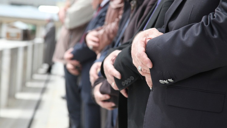 Vitir namazı nedir, ne zaman ve nasıl kılınır? Vitir namazı vacip mi ...