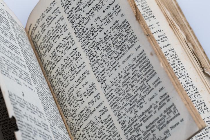 Rizz ne demek, ne anlama geliyor? Oxford Sözlüğü tarafından 2023 ...