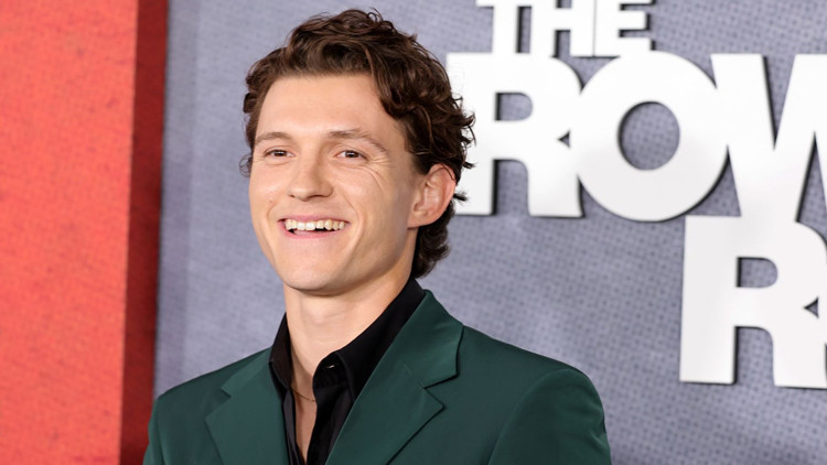 Rizz ne demek, ne anlama geliyor? Oxford Sözlüğü tarafından 2023 ...