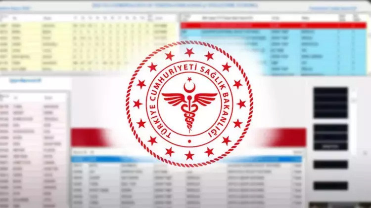 SAĞLIK BAKANLIĞI KURA SONUÇLARI, ASİL YEDEK İSİM LİSTESİ || Sağlık ...