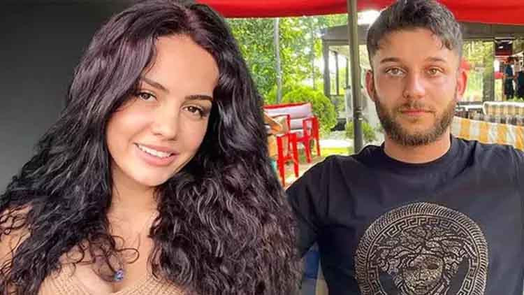 ECE RONAY SON DAKİKA | Sosyal medya fenomeni Ece Ronay tutuklandı mı ...