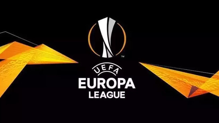 SPARTA PRAG HAKKINDA BİLGİLER | Galataray'ın UEFA Avrupa Ligi rakibi ...