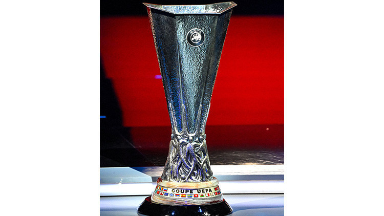SPARTA PRAG HAKKINDA BİLGİLER | Galataray'ın UEFA Avrupa Ligi rakibi ...
