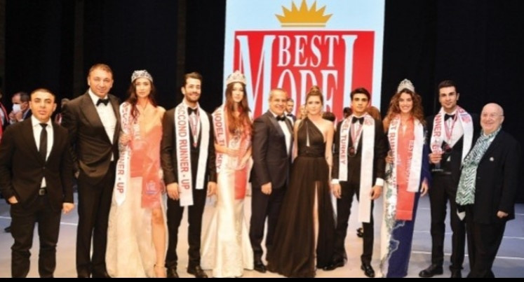 Erkan Özerman kimdir, kaç yaşında, neden vefat etti? Ünlü menajer ...