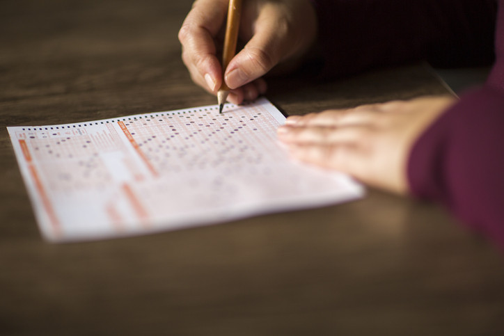 EKPSS TERCİH NE ZAMAN 2024 (OSYM AİS giriş) || Engelli memur alımı son ...