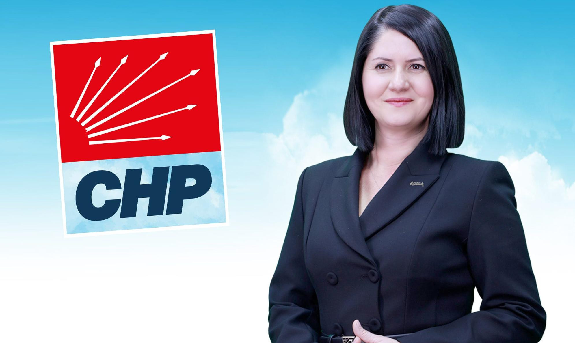 Filiz Gencan Akın kimdir? Edirne Belediye Başkanı Filiz Gencan kaç ...