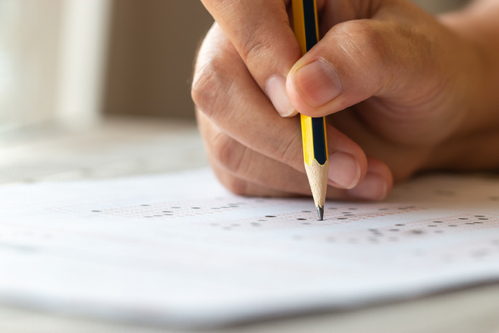 AÖF VİZE SONUCU SORGULAMA EKRANI 2024 (aof.anadolu.edu.tr) || Anadolu ...