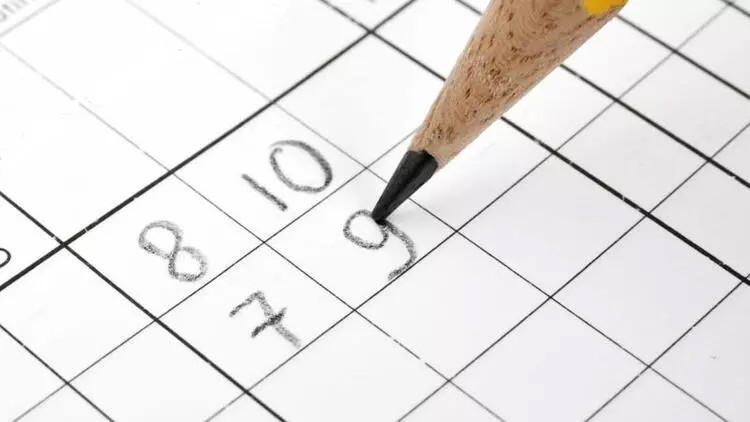 Şökk ne demek? Ş.Ö.K.K. ile geçti ne anlama gelir? İşte, Ş.Ö.K.K.-4 ve ...