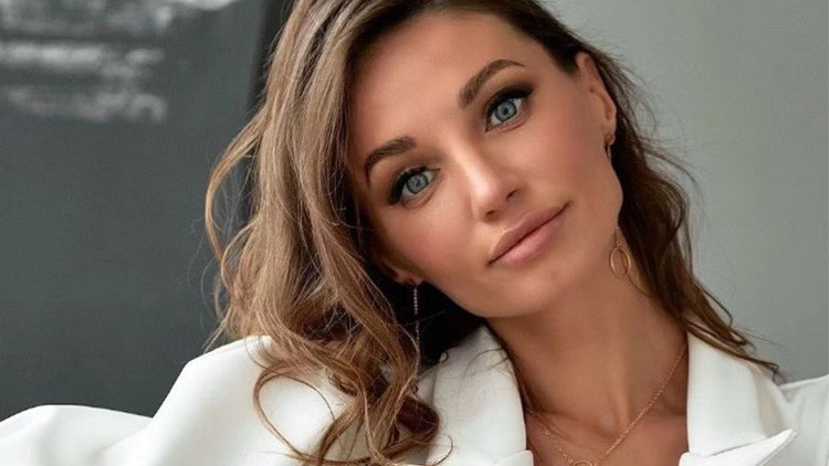 Tatiana Rusozolina kimdir, kaç yaşında ve neden öldü? Sosyal medya ...