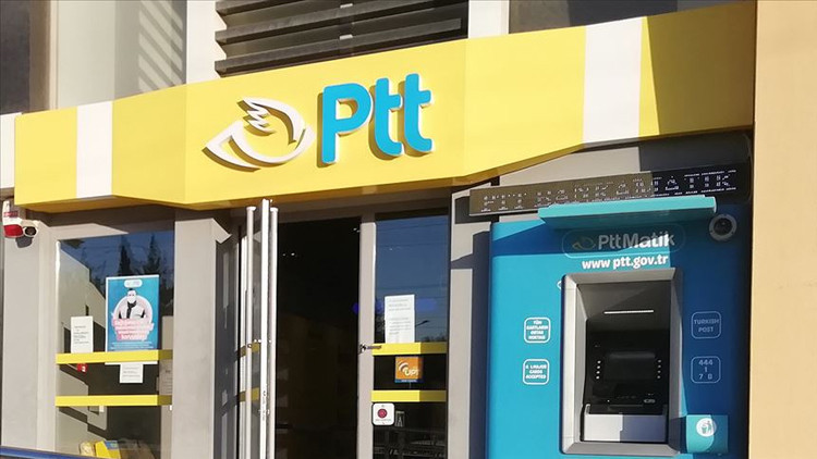 PTT 10 bin personel alımı iddiaları doğru mu? Posta Telgraf Teşkilatı ...