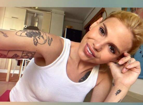 Bülent Uygun'un kızı Almina Tude Uygun sağlık durumu nasıl, hastalığı ...