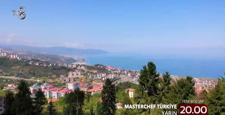 MASTERCHEF KİM KAZANDI 29 AĞUSTOS 2024 PERŞEMBE | Dün akşam MasterChef ...