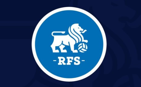 RFS nerenin takımı? Galatasaray'ın rakibi RFS hangi ülkenin takımı ...