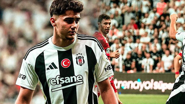 Mustafa Hekimoğlu kimdir, kaç yaşında, nereli? || Mustafa Erhan ...