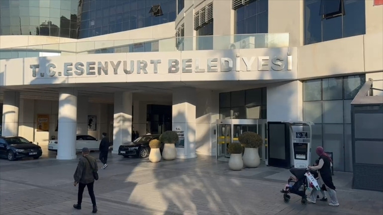 KAYYUM NEDİR, NE DEMEK? | Kayyum atamak nedir, hangi durumlarda kayyum ...