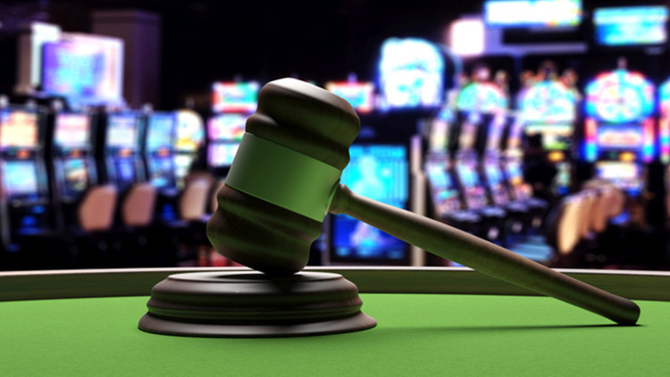 YASA DIŞI BAHİS OLAYI SON DAKİKA GELİŞMELER 12 Kasım 2024 || Sosyal ...