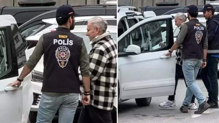 YASA DIŞI BAHİS OLAYI SON DAKİKA GELİŞMELER 12 Kasım 2024 || Sosyal ...