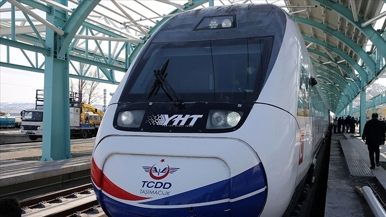 TCDD PERSONEL ALIMI 2024 || TCDD 49 personel alımı başvuruları ne zaman ...