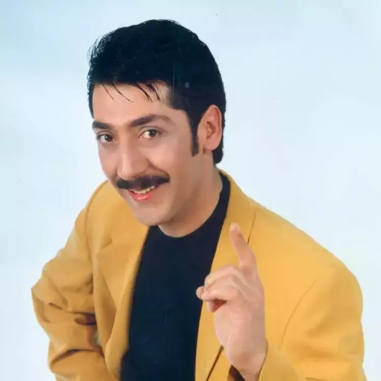 Ankaralı Turgut kimdir, kaç yaşındaydı, neden öldü? Ankaralı Turgut'un ...