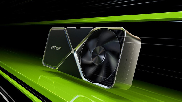 NVIDIA RTX 5090, 5080, 5070 ti ve 5070 Türkiye fiyatı belli oldu! İşte ...