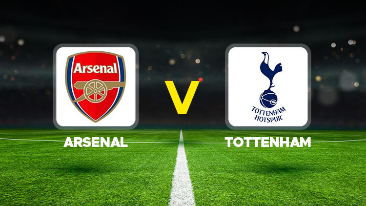 PREMIER LİG 21. HAFTA MAÇI: Arsenal - Tottenham maçı ne zaman, saat ...