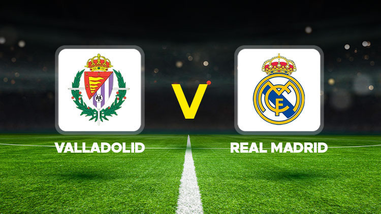 İSPANYA LA LIGA MAÇI 25 OCAK: Valladolid-Real Madrid maçı canlı ve ...