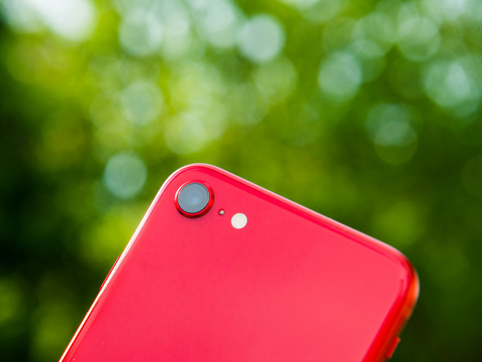 iPhone SE 4 ne zaman tanıtılacak ve çıkacak, fiyatı ne kadar olacak ...