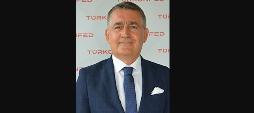 TÜSİAD Başkanı Orhan Turan kimdir, kaç yaşında, nereli? Orhan Turan'ın ...
