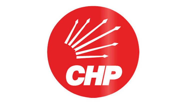 CHP ÖN SEÇİM SANDIKLARI YERLERİ 23 MART 2025 | CHP ön seçim ne zaman ...