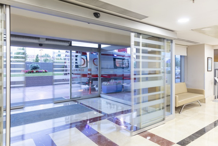 BAYRAMDA ECZANELER AÇIK MI? Yarın (31 Mart Pazartesi) hastaneler ...