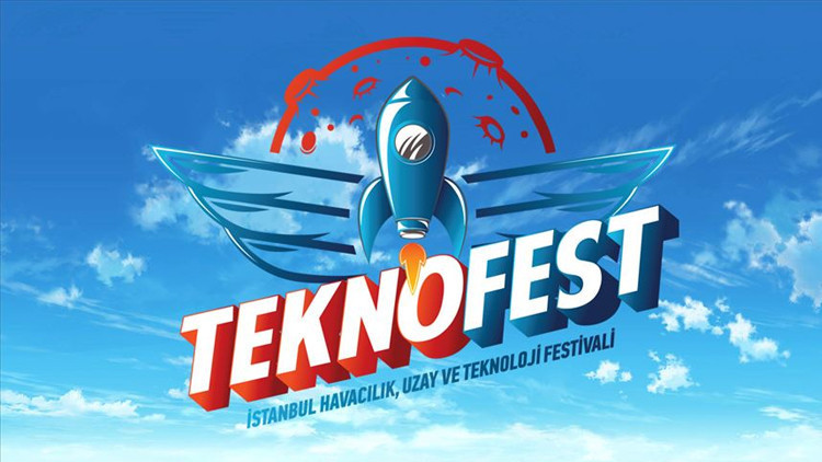 Teknofest 2025 ne zaman başlayacak ve nerede yapılacak? Teknofest bu ...