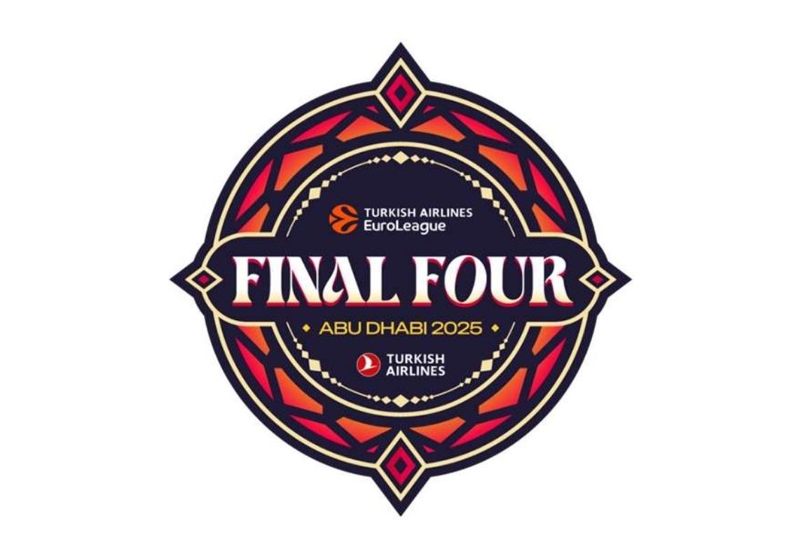 Final Four ne zaman ve nerede oynanacak? 2025 Final Four maç tarihleri ...