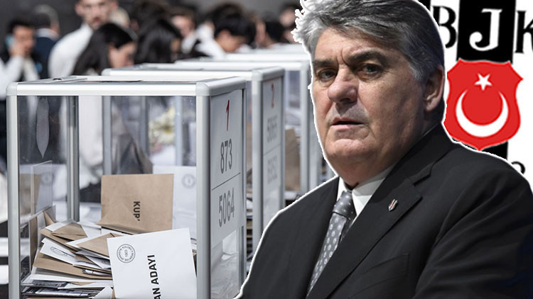 SERDAL ADALI KİMDİR, KAÇ YAŞINDA NERELİ? | Beşiktaş Başkanı Serdal ...