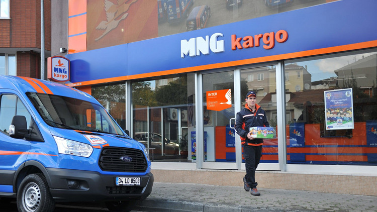 MNG kargo kapandı mı, satıldı mı, neden ismi değişti? Yeni ismi DHL ...