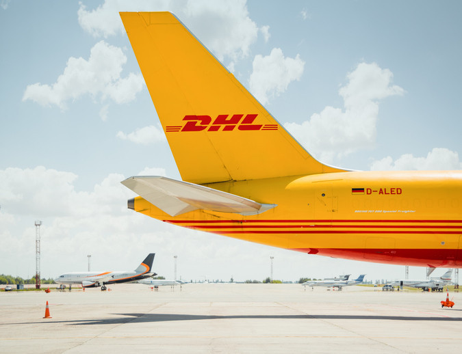 MNG kargo kapandı mı, satıldı mı, neden ismi değişti? Yeni ismi DHL ...
