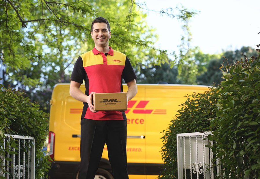 MNG kargo kapandı mı, satıldı mı, neden ismi değişti? Yeni ismi DHL ...