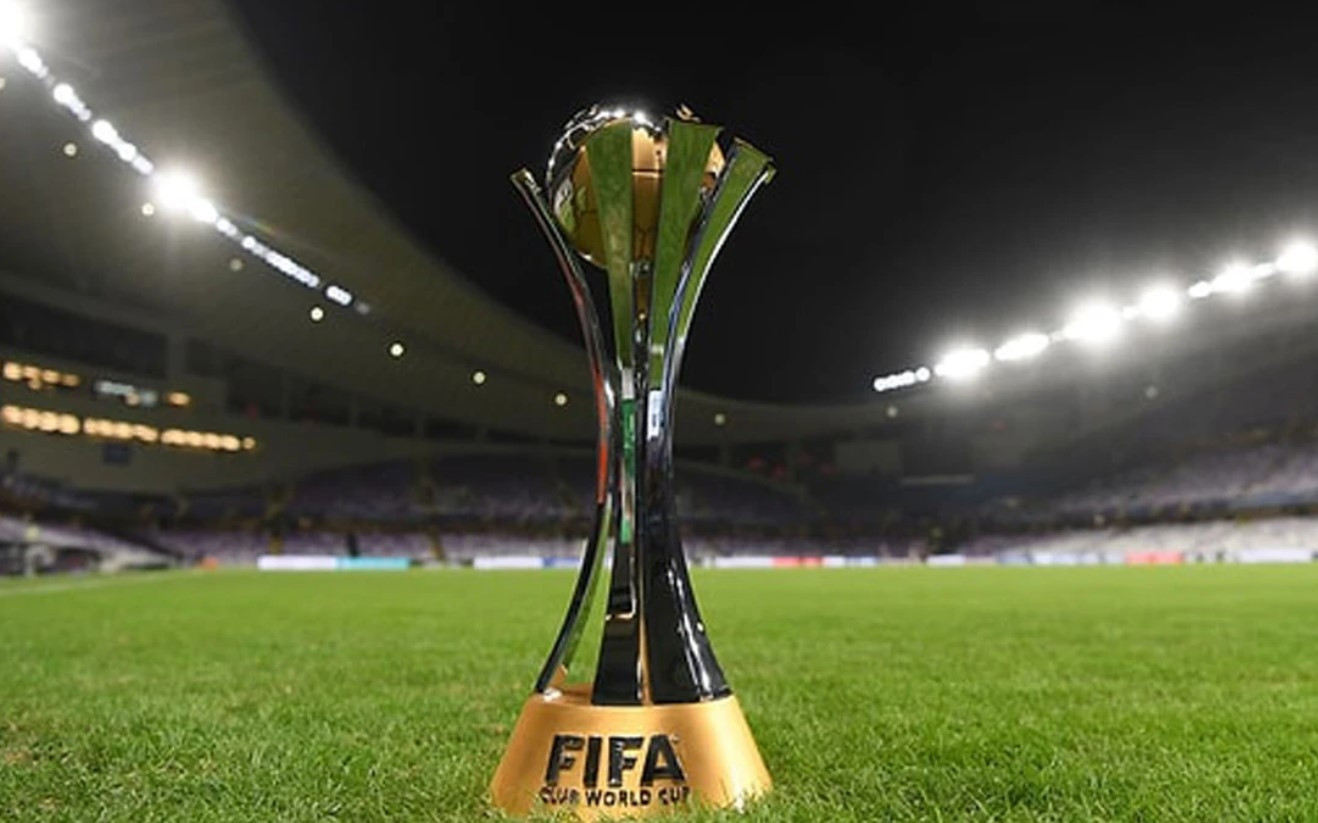 FIFA Kulüpler Dünya Kupası'nda neden Türkiye yok? Kulüpler Dünya ...