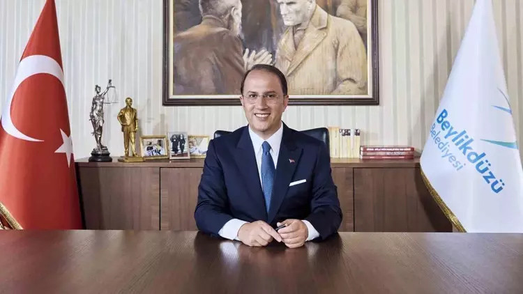 Murat Çalık kimdir, ne ameliyatı oldu, hastalığı ne? Tutuklanan ...