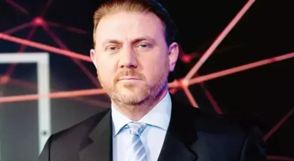 Yiğit Bulut kimdir, neden vefat etti, hastalığı neydi? Yiğit Bulut kaç ...