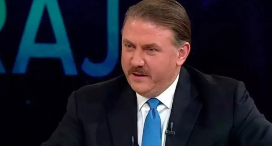 Yiğit Bulut kimdir, neden vefat etti, hastalığı neydi? Yiğit Bulut kaç ...