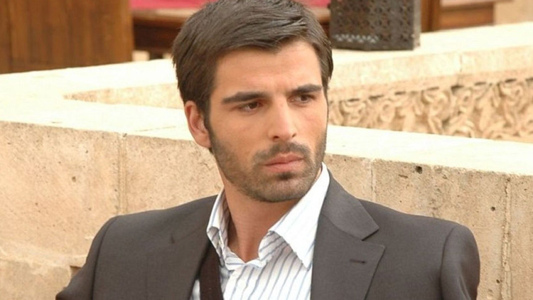 Mehmet Akif Alakurt öldü mü, yaşıyor mu? Maraz Ali karakteriyle tanınan Mehmet Akif Alakurt'un ...