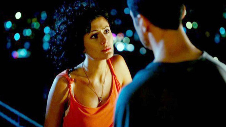 Ya Sonra filmi konusu nedir, oyuncuları kimler? Ya Sonra filmi ne zaman vizyona girdi? - Magazin ...