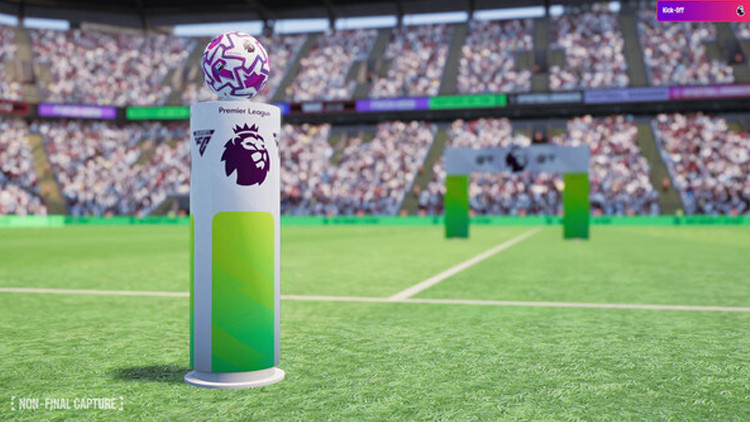 Football Manager 2026'nın oyuncularla buluşacağı tarih belli oldu! FM ...